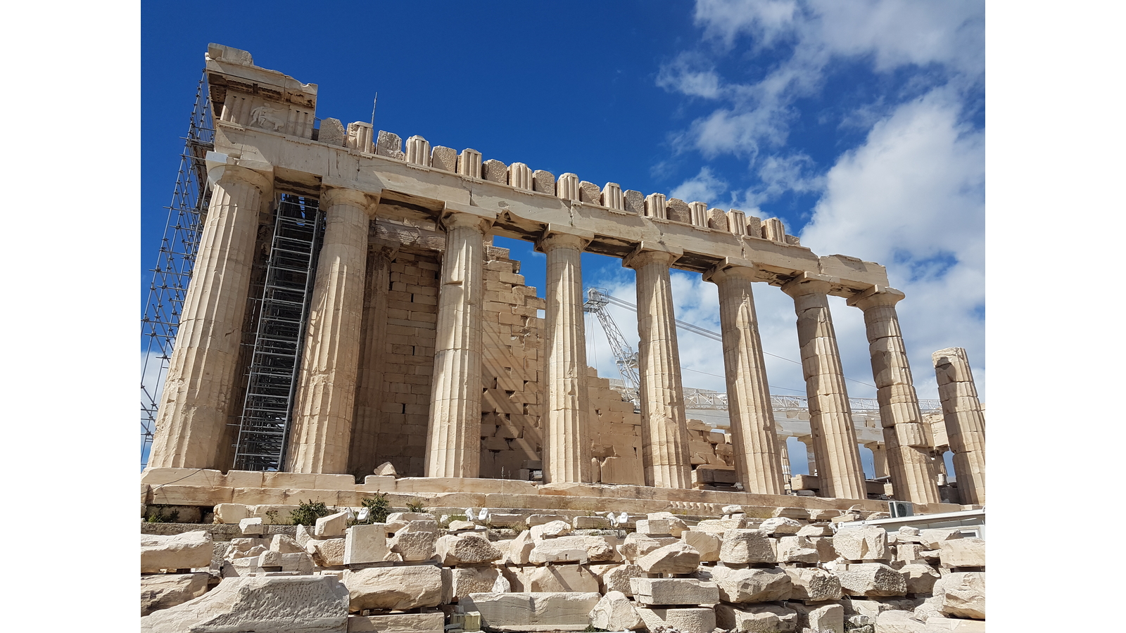 Muse Schools – Integration of Museums into School Education